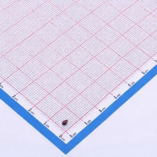 Quality Precision thermistor TE Connectivity GA2.2K3A1A with thermally conductive epoxy and alloy lead wires for sale
