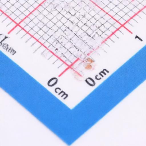 Quality Precision Temperature Sensing Component TE Connectivity NTC0805J5K0 Chip Thermistor for Electronics for sale