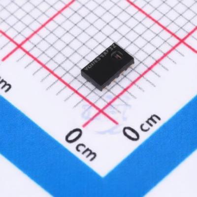 China VISHAY VCNL4035X01-GS08 sensor combining proximity detection and ambient light measurement with I2C interface for sale