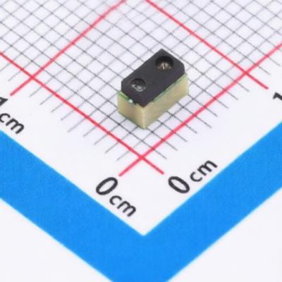 China Surface mount VISHAY VCNL4040M3OE-H3 sensor combining ambient light and proximity detection with I2C interface for sale