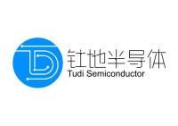 Quality temperature sensing device Tudi ADT75BRMZ REEL TUDI featuring SMBus I2C for sale