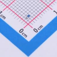 Quality temperature control solution VISHAY PTS0603M1B100RP100 platinum thin film chip for sale