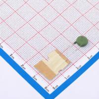 Quality PTC Thermistors for sale