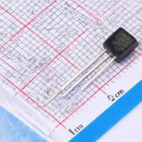 Quality High accuracy temperature sensor XBLW DS18B20T XBLW designed to deliver precise for sale