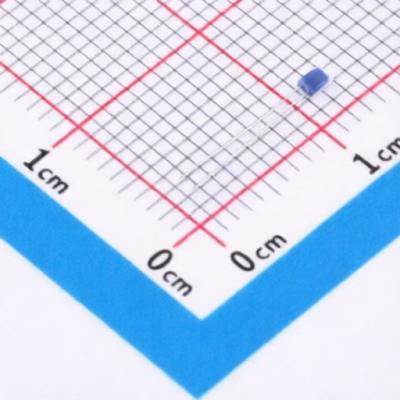 China Compact slim Pt temperature sensor YAGEO 32207695 offering excellent stability and precision for medical industrial for sale