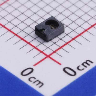 China Surface Mount Proximity Sensor with Integrated VCSEL Photodiodes and I2C Interface VISHAY VCNL36826S for sale