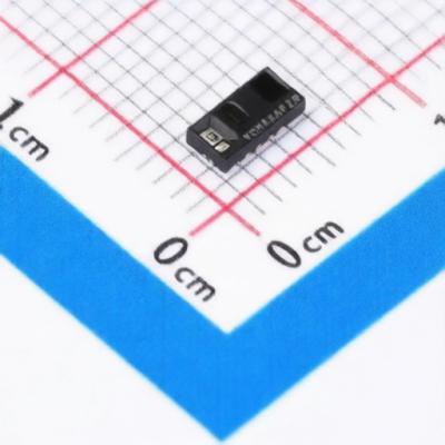 China Compact surface mount proximity and ambient light sensor VISHAY VCNL4020X01-GS08 with excellent cross talk immunity for sale