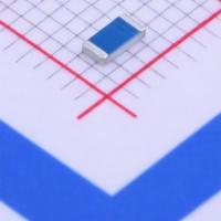 Quality RTD (Resistance Temperature Detector) for sale