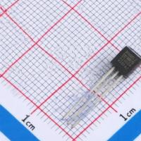 Quality precise temperature sensor XBLW DS18B20 XBLW designed for in automation and for sale
