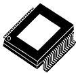 China 160-watt + 160-watt dual BTL class-D audio amplifier for sale