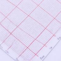 China RUILON 10D-9 for sale