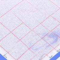 China RUILON NTC5D-15 for sale