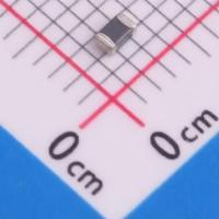 Quality RUILON RL0805N104J3950H for sale