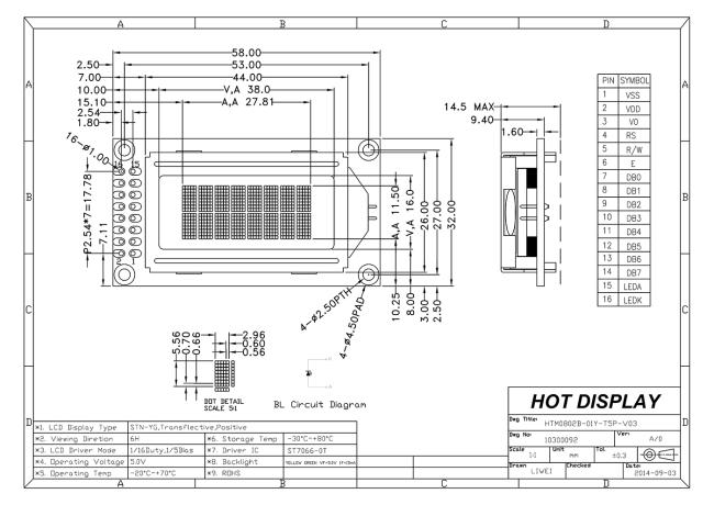 HTM0802B_00.jpg