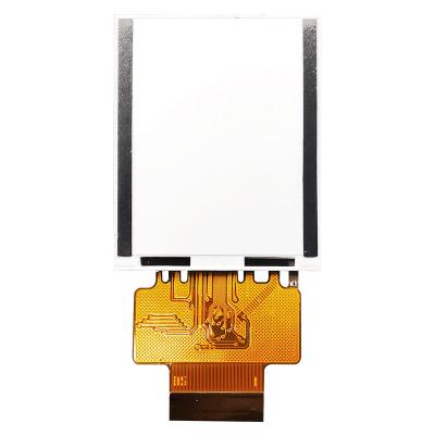 Cina Il modulo LCD a 1,44 pollici TFT dell'esposizione visualizza il monitor a colori di 128x160 Tft in vendita
