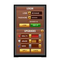 China 8.9 Inch TFT LCD Display | 800x1280 Resolution With JD9365D Controller for sale