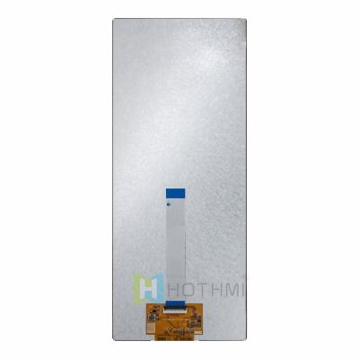 China 10.3 inch TFT LCD IPS LCD display MIPI interface/1440x540 mcolor screen module/optional touch screen for sale