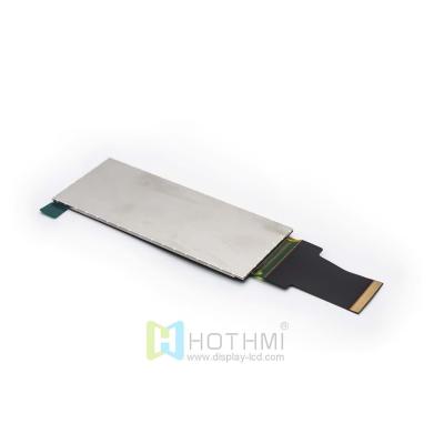China 3.4 Zoll Farb-FT-LCD/ST7701S-Controller/412x960 Auflösung/RGB-Schnittstelle/FPC-Plug-in/STM32/RK zu verkaufen