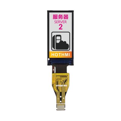 China 0.96" TFT LCD Display Module with ST7735S Driver - Arduino Raspberry Pi for sale