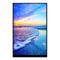 China 8 Inch IPS TFT LCD Display | MIPI DSI Interface NV3051F1 Controller for sale