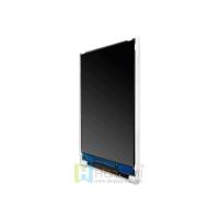 China 2.4-inch TFT LCD Module | 240x320 MIPI DSI Interface | JD9852 Controller for sale
