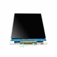 China 2.4-inch TFT LCD Module | 240x320 MIPI DSI Interface | JD9852 Controller for sale