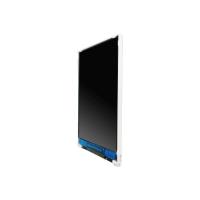 China 2.4-inch TFT LCD Module | 240x320 MIPI DSI Interface | JD9852 Controller for sale