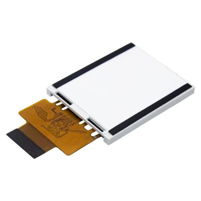 Cina Il modulo LCD a 1,44 pollici TFT dell'esposizione visualizza il monitor a colori di 128x160 Tft in vendita