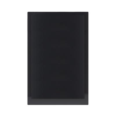 China 7.0 Inch TFTLCD With PCAP 800x1280Resolution lL19881C Controller for sale