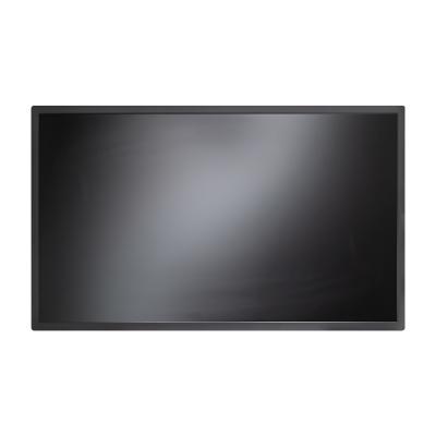China 18.5" TFT Monitor with Capacitive Touch Screen | LVDS Interface | 1920x1080FHD for sale