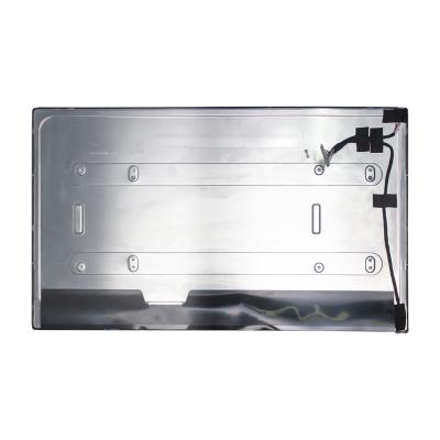 China 18.5" TFT Monitor with Capacitive Touch Screen | LVDS Interface | 1920x1080FHD for sale