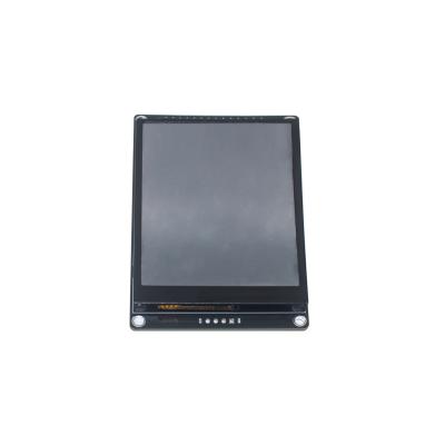 China 3.5 Inch SPI TFT LCD Display Module-320x480 Display With ILI9488 Controller for sale