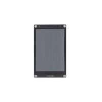 China 3.5 Inch SPI TFT LCD Display Module-320x480 Display With ILI9488 Controller for sale