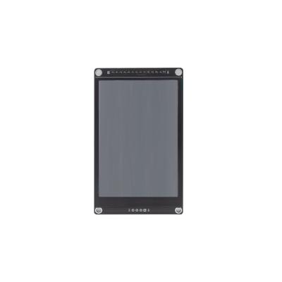 China 3.5 Inch SPI TFT LCD Display Module-320x480 Display With ILI9488 Controller for sale