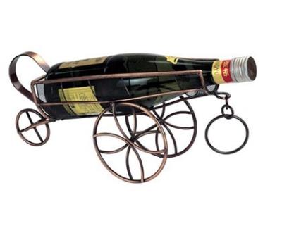 China wine bottle holder, glass holder, wine rack,wine corkscrew,wine aerator,wine decanter for sale