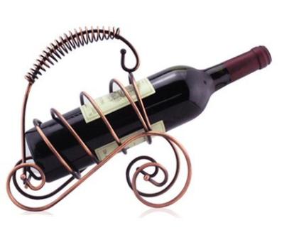 China wine bottle holder, glass holder, wine rack,wine corkscrew,wine aerator,wine decanter for sale