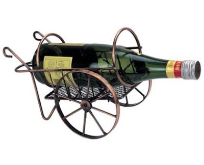 China wine bottle holder, glass holder, wine rack,wine corkscrew,wine aerator,wine decanter for sale