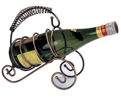 China wine bottle holder, glass holder, wine rack,wine corkscrew,wine aerator,wine decanter for sale