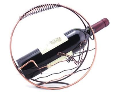 China wine bottle holder, glass holder, wine rack,wine corkscrew,wine aerator,wine decanter for sale