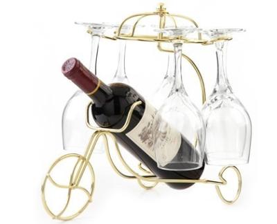 China wine bottle holder, glass holder, wine rack,wine corkscrew,wine aerator,wine decanter for sale