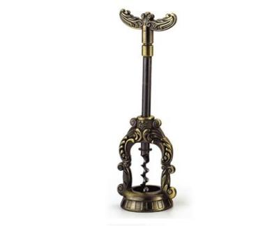 China Wine corkscrew - Stainless steel,wine wooden box,wine gift box, wine bag,Wine leather box, for sale
