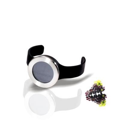 China Wine Thermometer,wine accessory, wine tool, wine rack, wine bag,wine corkscrew for sale