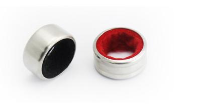 China wine ring, wine cellar, Wine promotional accessory,wine stopper,wine opener,wine box,wine for sale