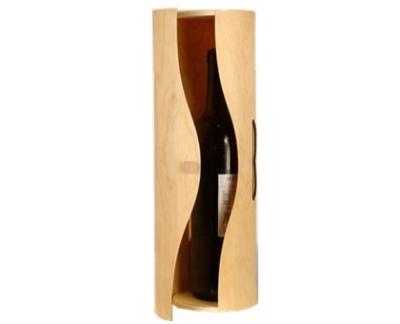 China wine wooden box,wine wooden carrier,wine leather carrier,wine leather box,wine stopper for sale