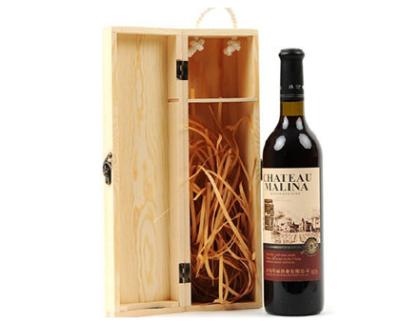 China wine wooden box,wine wooden carrier,wine leather carrier,wine leather box,wine stopper for sale