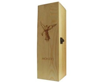 China wine wooden box,wine wooden carrier,wine leather carrier,wine leather box,wine stopper for sale