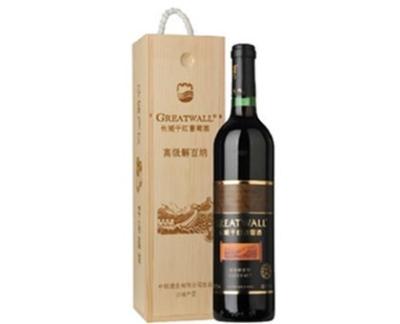 China wine wooden box,wine wooden carrier,wine leather carrier,wine leather box,wine stopper for sale