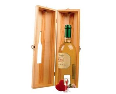 China wine wooden box,wine wooden carrier,wine leather carrier,wine leather box,wine stopper for sale