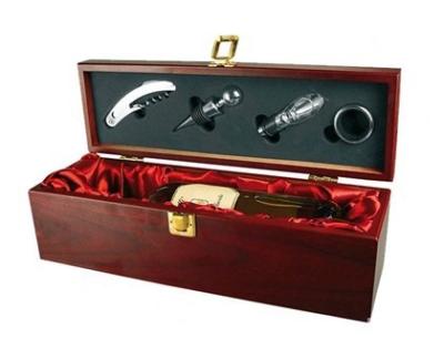 China wine wooden box,wine wooden carrier,wine leather carrier,wine leather box,wine stopper for sale