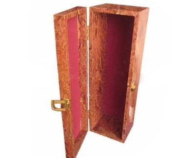 China wine wooden box,wine wooden carrier,wine leather carrier,wine leather box,wine stopper for sale